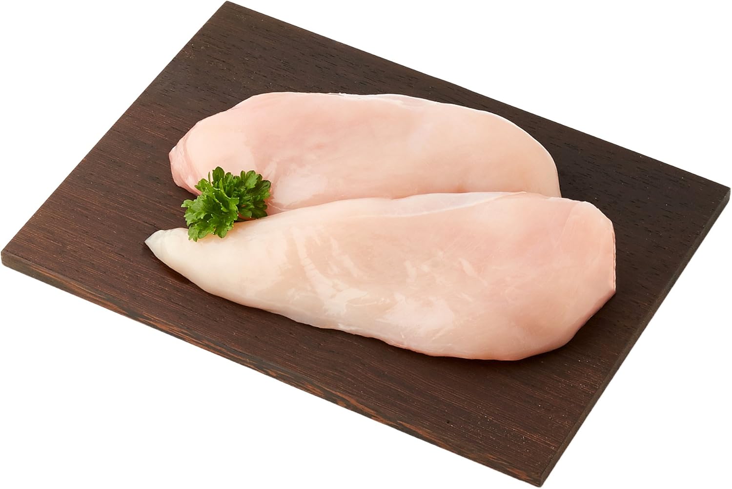 Capestone Free Range Chicken Fillet, 300 g : Amazon.co.uk: Grocery