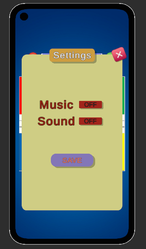 Ludo - Ultimate Pro - App on Amazon Appstore