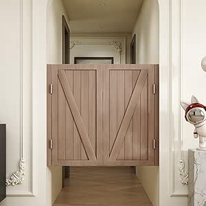 Western Swinging Café Door for Partition, Bar Pub Cafe Wooden Doors ...