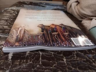 Amazon.com: The Fairy Tale Art of John Bauer: 9781999667702: Bauer ...