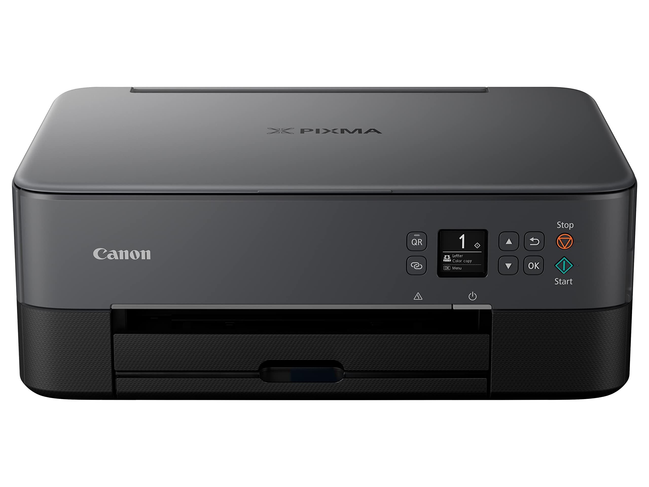 Snapklik.com : Canon PIXMA TS6420a All-in-One Wireless Inkjet Printer ...