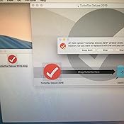 Amazon.com: [Old Version] TurboTax Deluxe + State 2019 Tax Software [PC ...