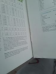 Amazon.com: Nutrition: From Science to You eBook : Blake, Joan Salge ...