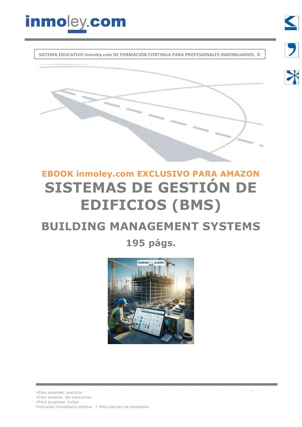 Amazon.com: SISTEMAS DE GESTIÓN DE EDIFICIOS (BMS). BUILDING MANAGEMENT ...