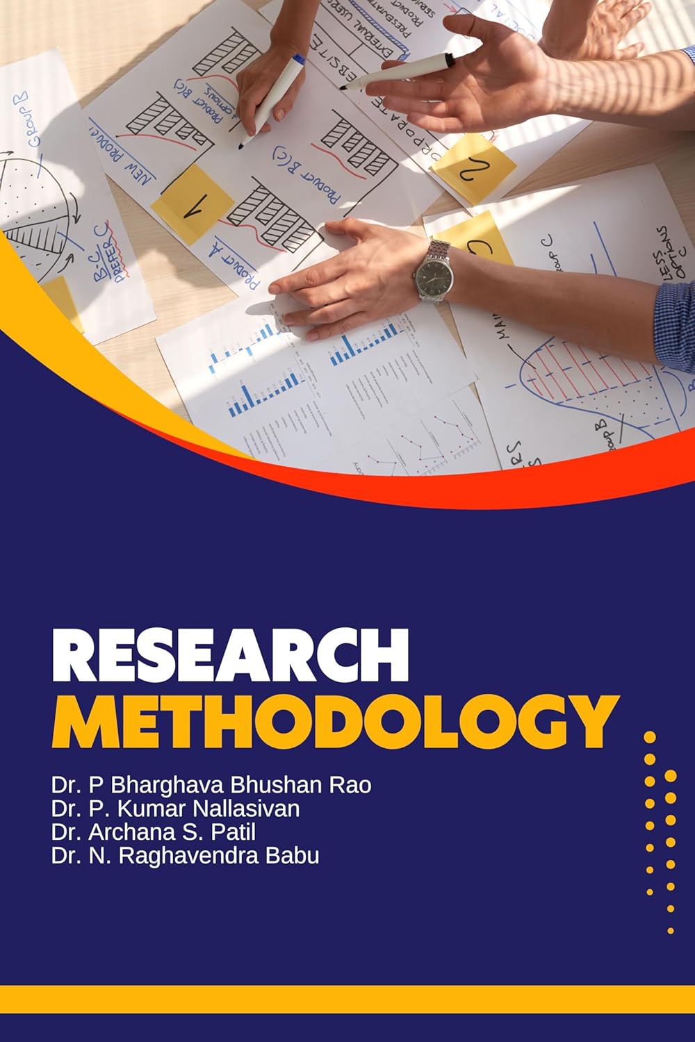 Buy Research Methodology Book Online at Low Prices in India | Research ...