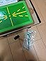 Amazon | Golf Daddy 交換用ショットマット ディボットダディプロ専用 Divot Daddy Pro 公式 新型モデル ...