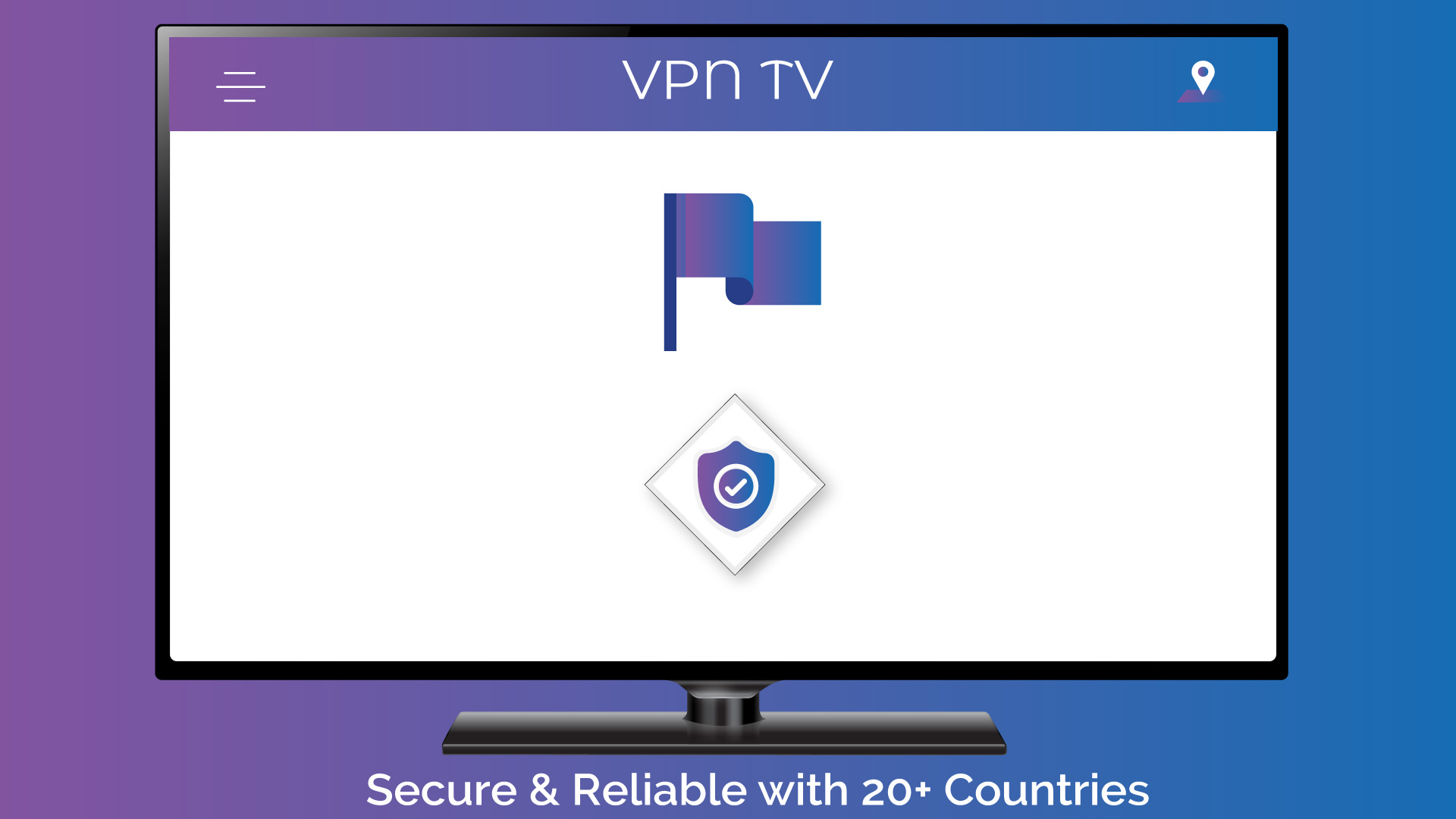 VPN Free for Fire Stick - App on Amazon Appstore