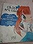 Amazon.com: Chibi Art Class: A Complete Course in Drawing Chibi Cuties ...