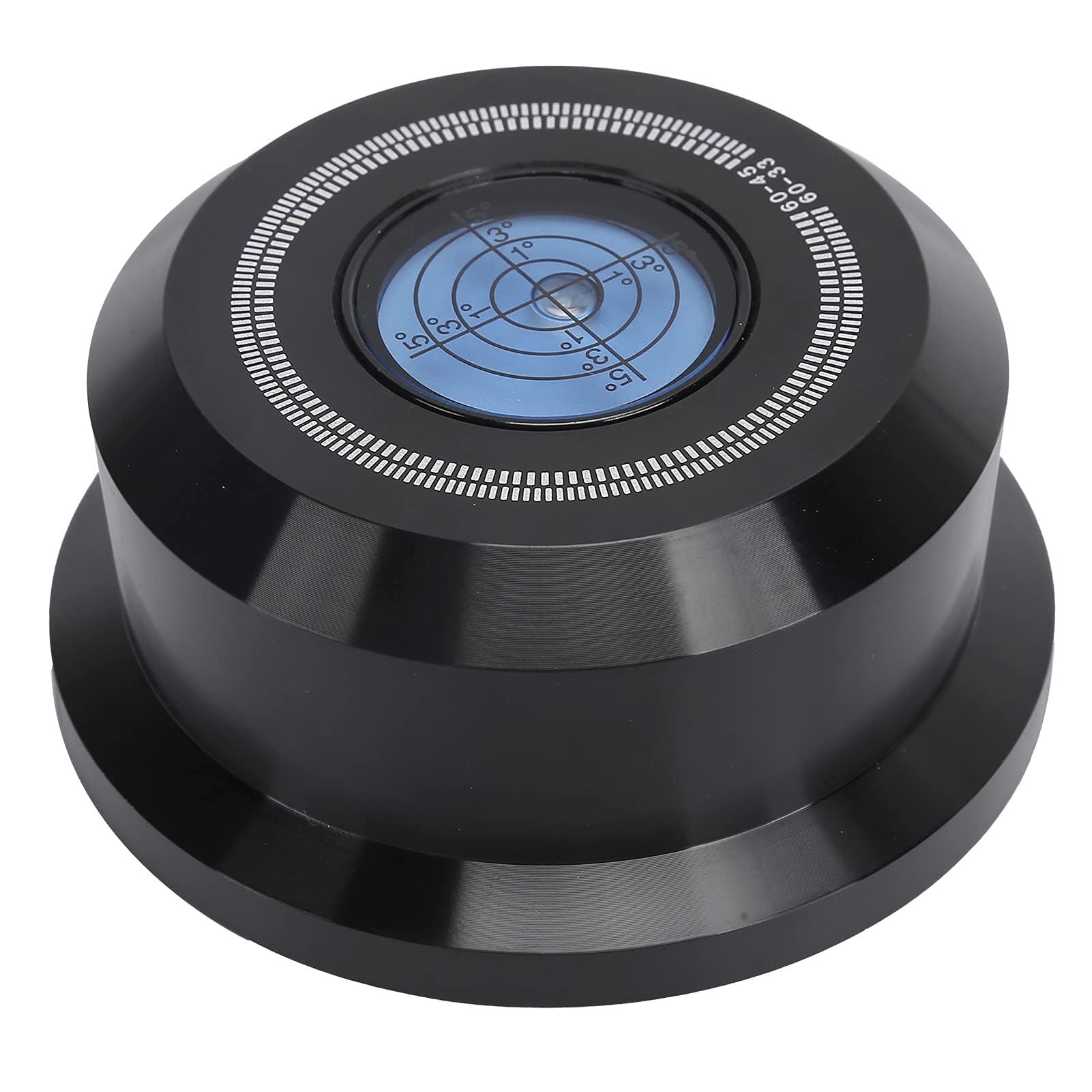 Record Weight Stabilizer Turntable Clamp Record Weight Stabilizer 60hz ...