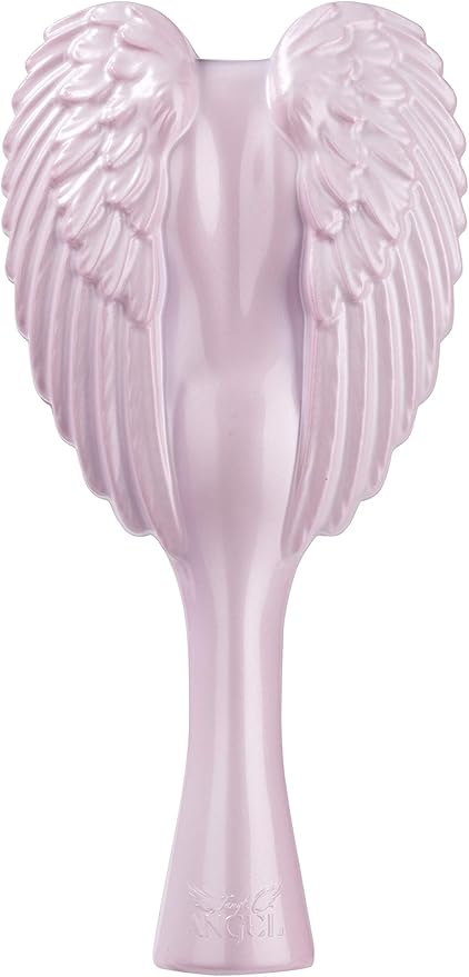 TANGLE ANGEL Tangle Angel Original Precious Pink, Pink, 1 count ...