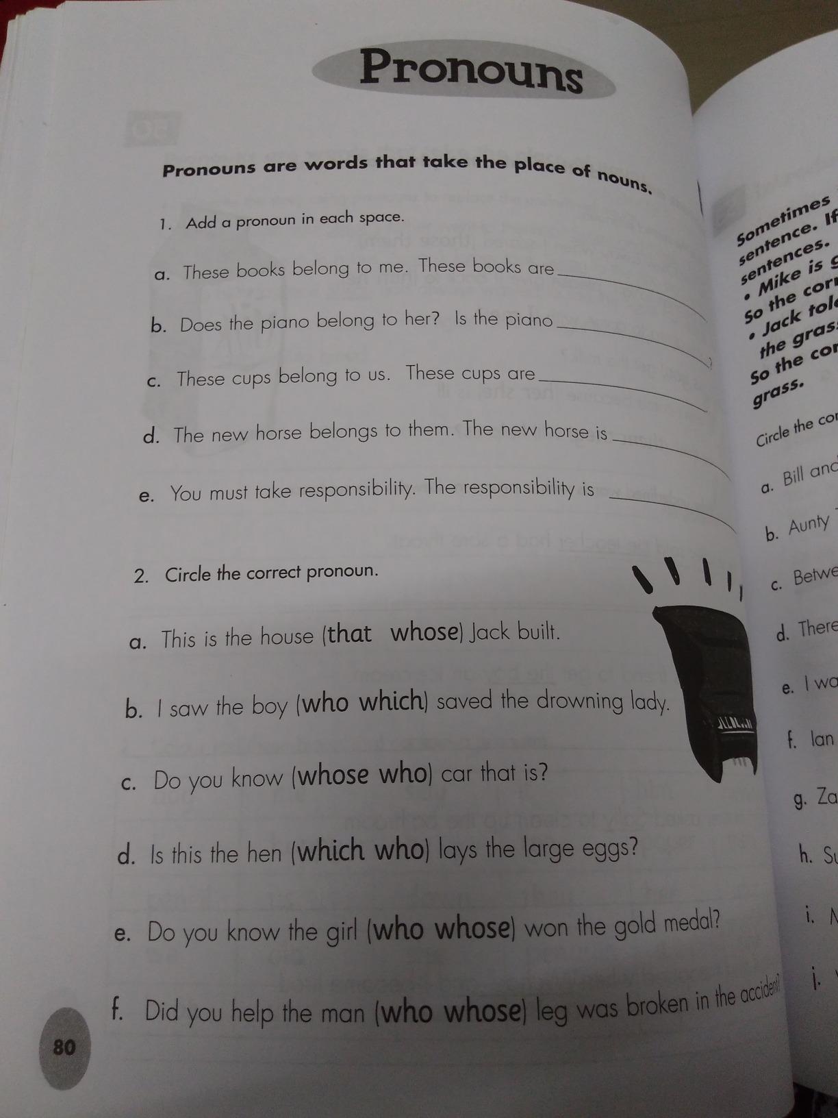 Good Grammar! Level 2 : Peter Clutterbuck: Amazon.in: Books