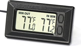 Calculating Car Interior Temperature: A Quick Guide | ShunAuto