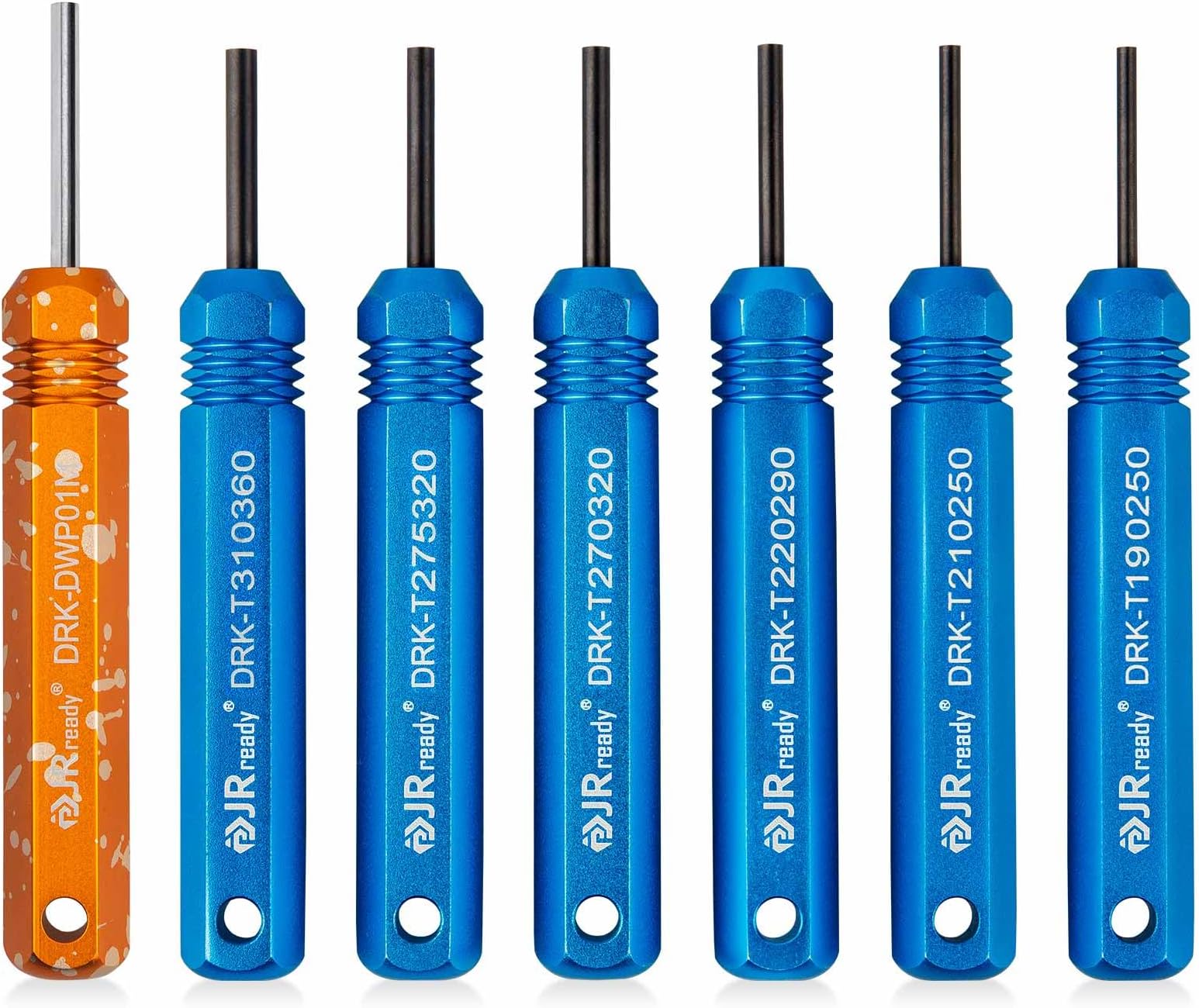 Amazon.com: JRready ST5228 Extractor Tools+JRready ST5227 Extractor ...