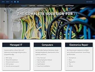 Web Design with HTML, CSS, JavaScript and jQuery Set: Duckett, Jon: 8601419903887: Amazon.com: Books