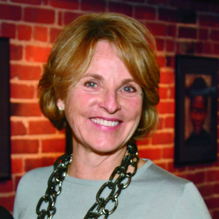 Amazon.com: Harriet Lewis: books, biography, latest update