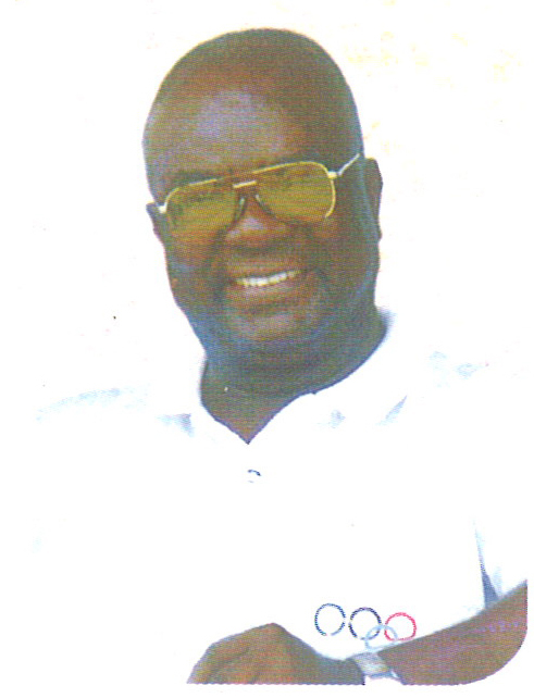 Amazon.com: Dr. E Owusu-Ansah: books, biography, latest update