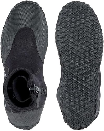 Neo Sport Premium - Botas de neopreno para hombre y mujer, zapatos ...