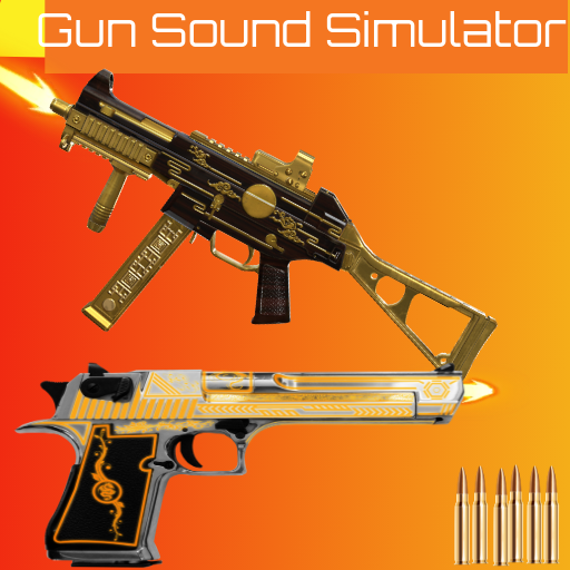 Guns Shooting Sounds Recording Gunshot Sounds With A High Quality