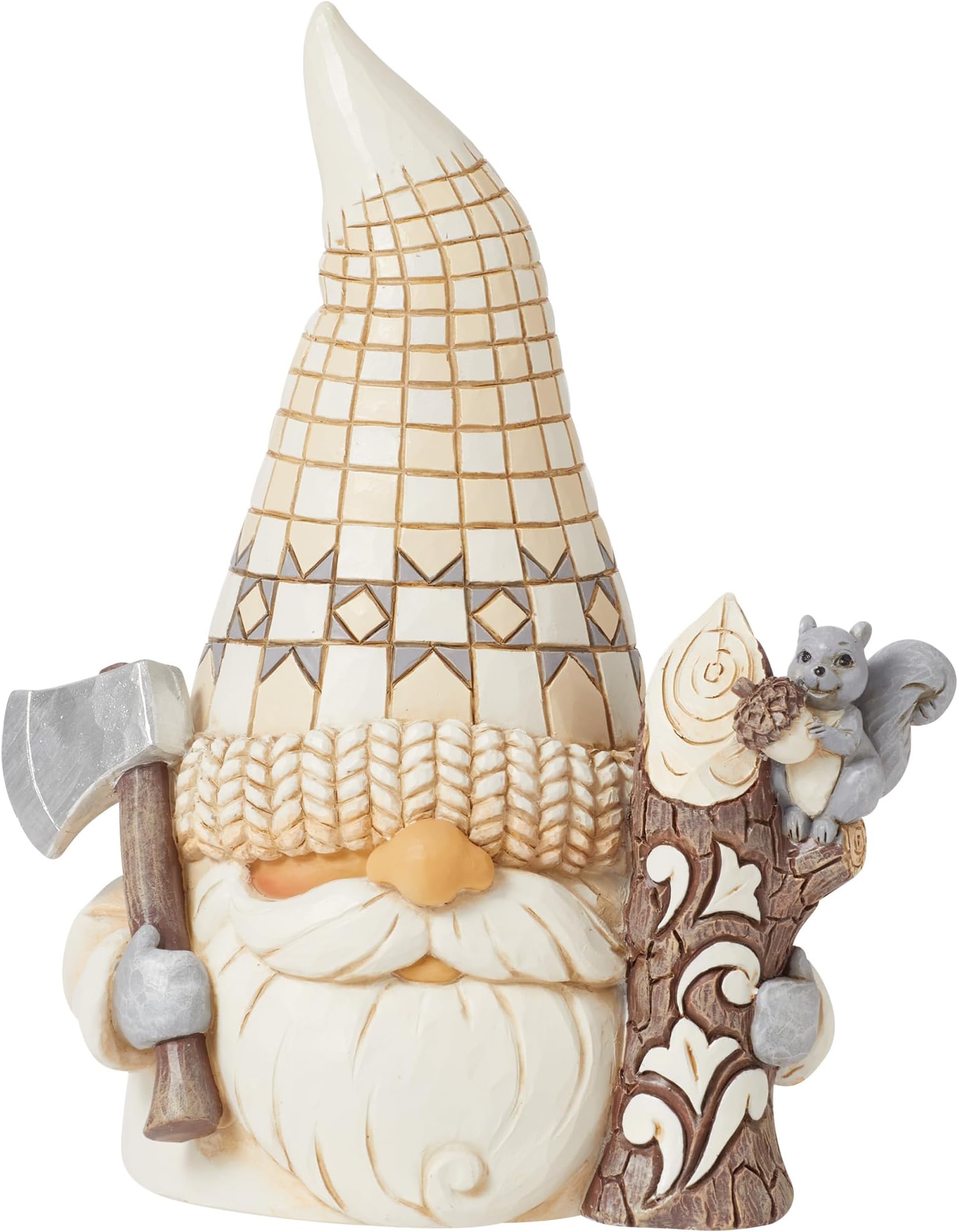 Amazon.com: Enesco Jim Shore Heartwood Creek Four Seasons Bon Appetit ...