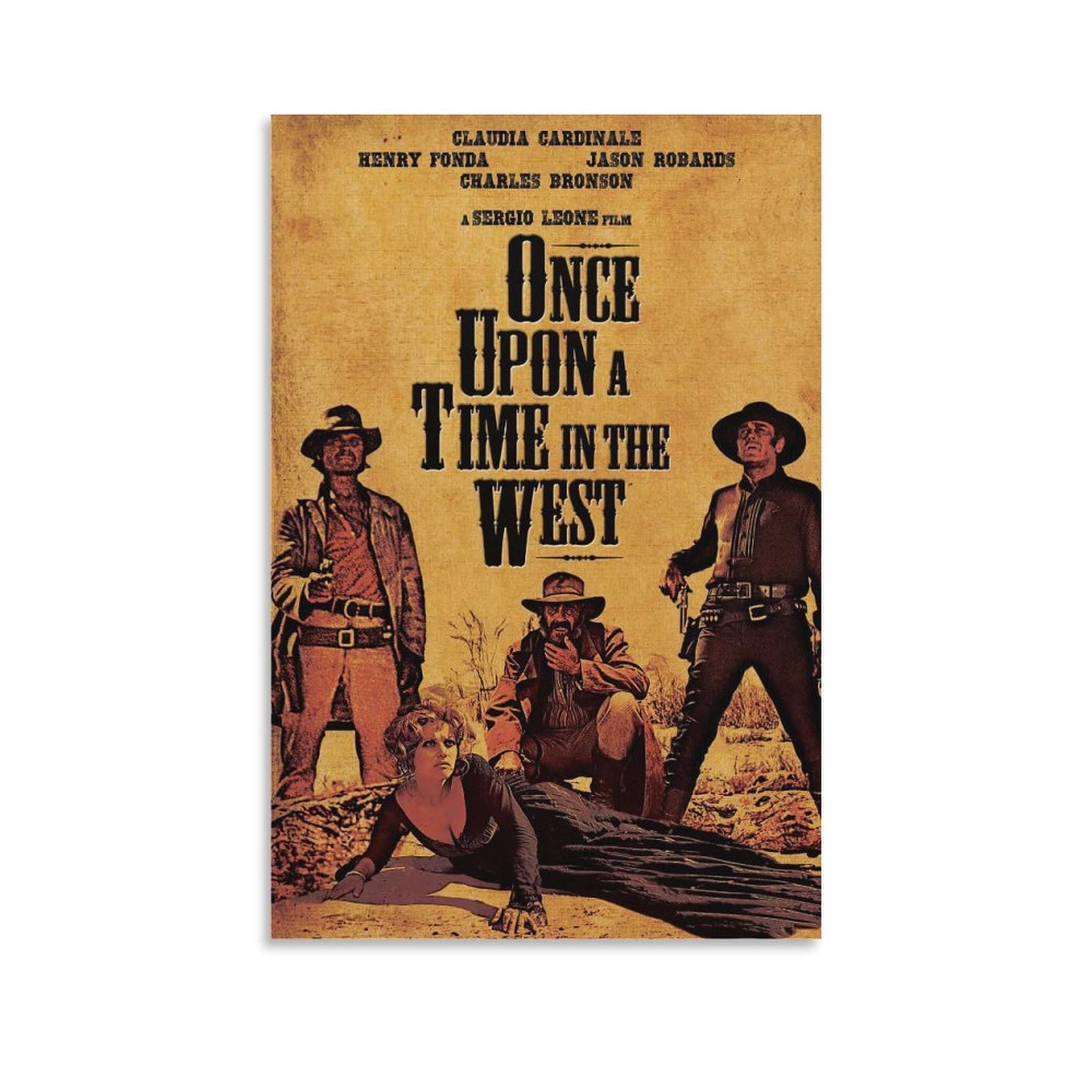 Western Movie Wallpaper