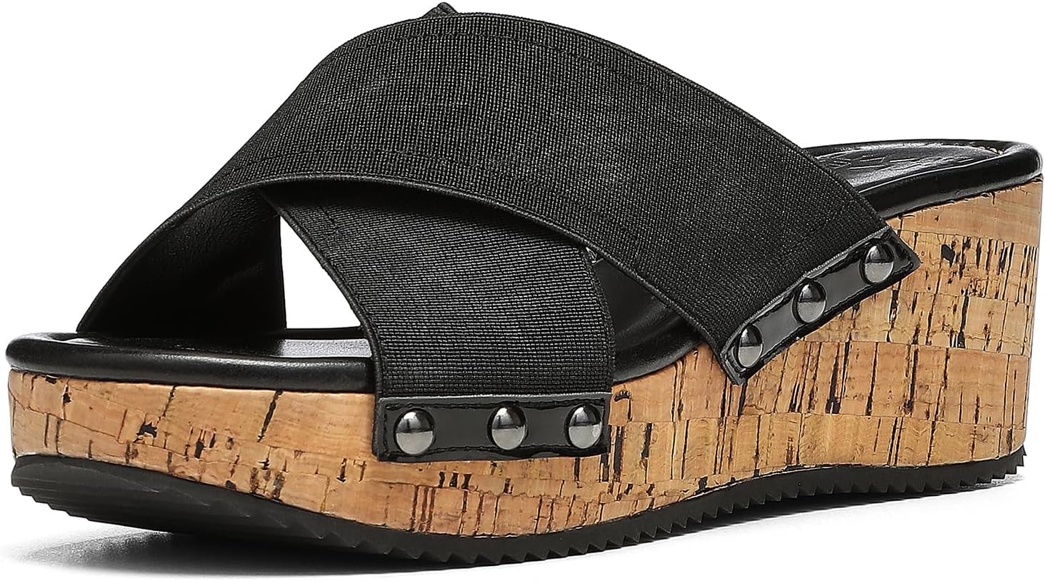 Amazon.com | Donald Pliner Women's Summer Wedge Sandal | Platforms & Wedges