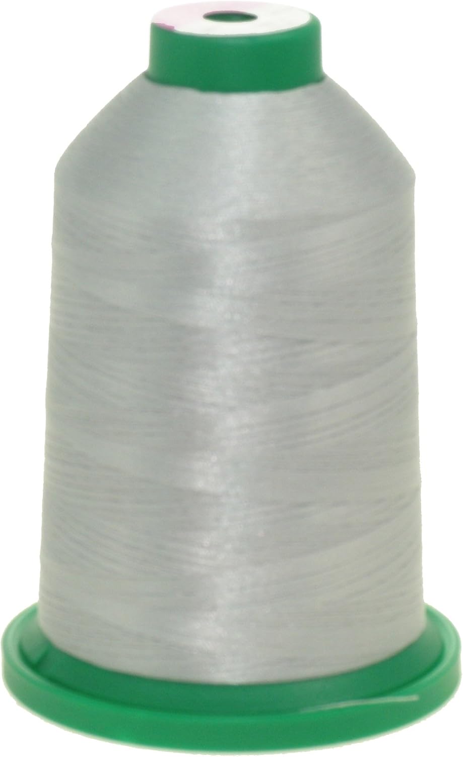 Amazon.com: Isacord Embroidery Thread 5000m (3900-3971) (3971) : Arts ...