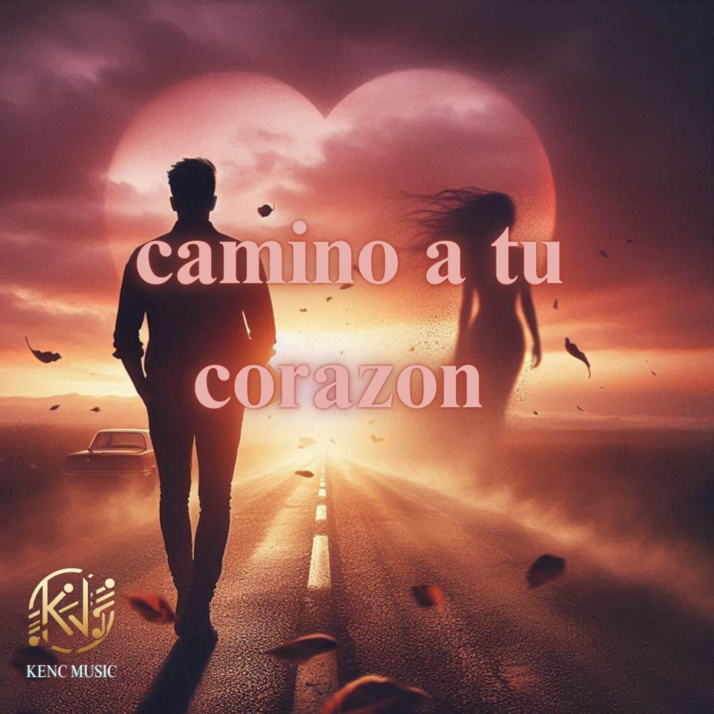 Kapitel 04: Träumokratie (Folge 44) Song von LEGO DreamZzz aus dem ...