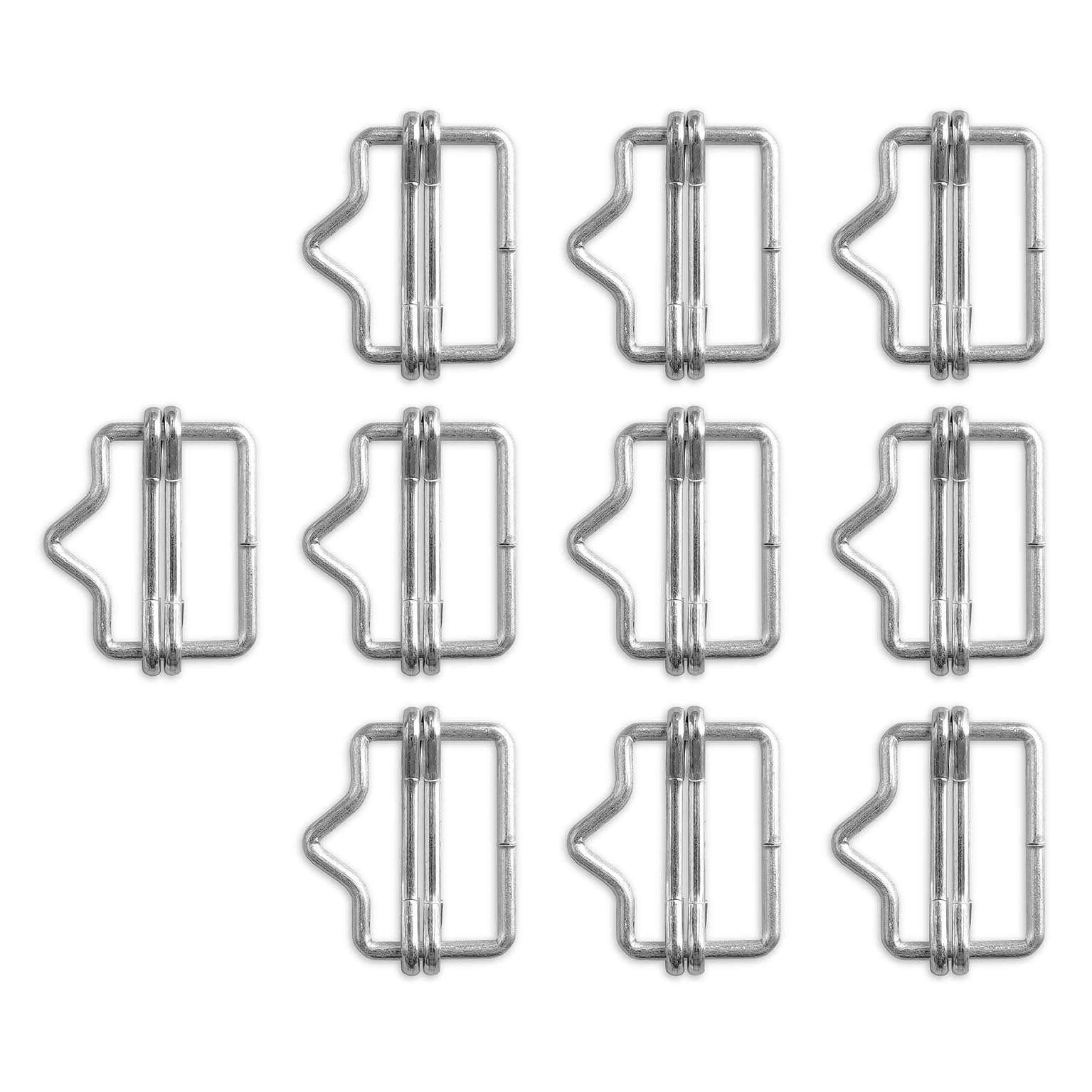 Invisible Fence Wire Dog Fence Wire Splice Connectors, Waterproof ...