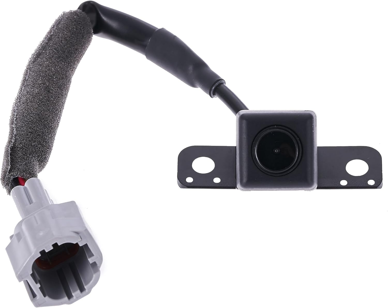 Amazon.com: Backup Camera Replaces for 2013-2016 Hyundai Santa Fe Sport ...