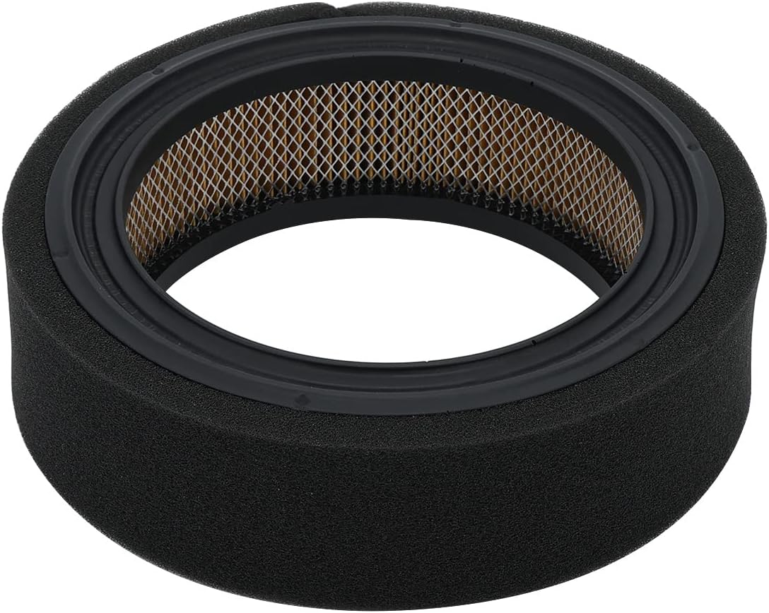 Amazon.com: Hipa 25 883 03-S1 235116 Air Filter With 237421 Pre Filter for kohler K301 K241 K301 ...