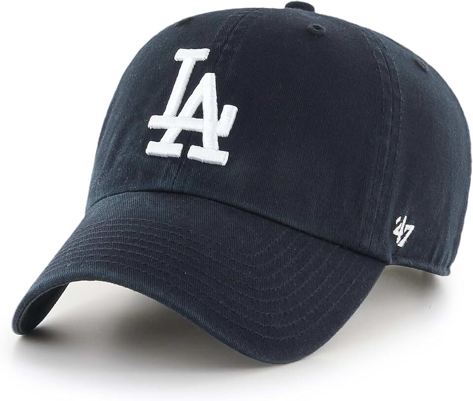 Baseball Caps | Fan Shop - Amazon.com: Hats