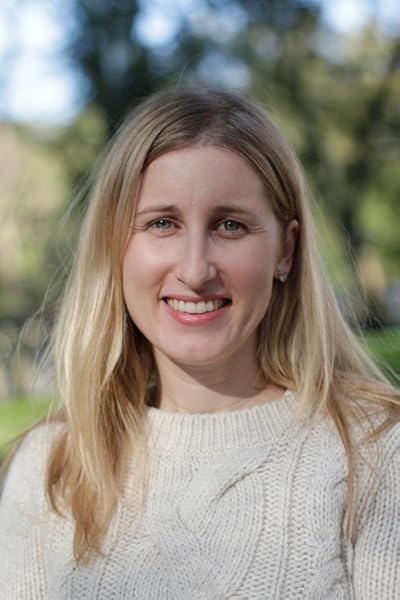 Divided We Fail: The Story of an African American Community That Ended ...