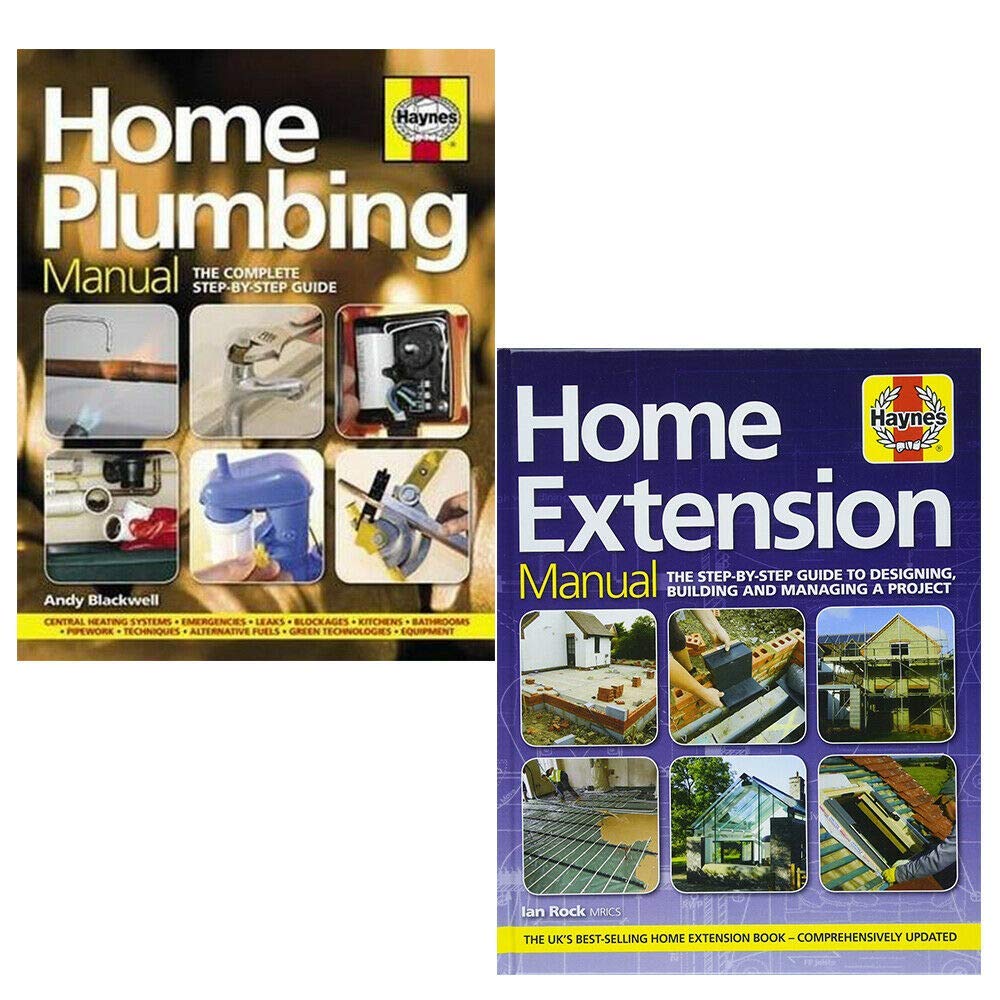 To view this video download Flash Player