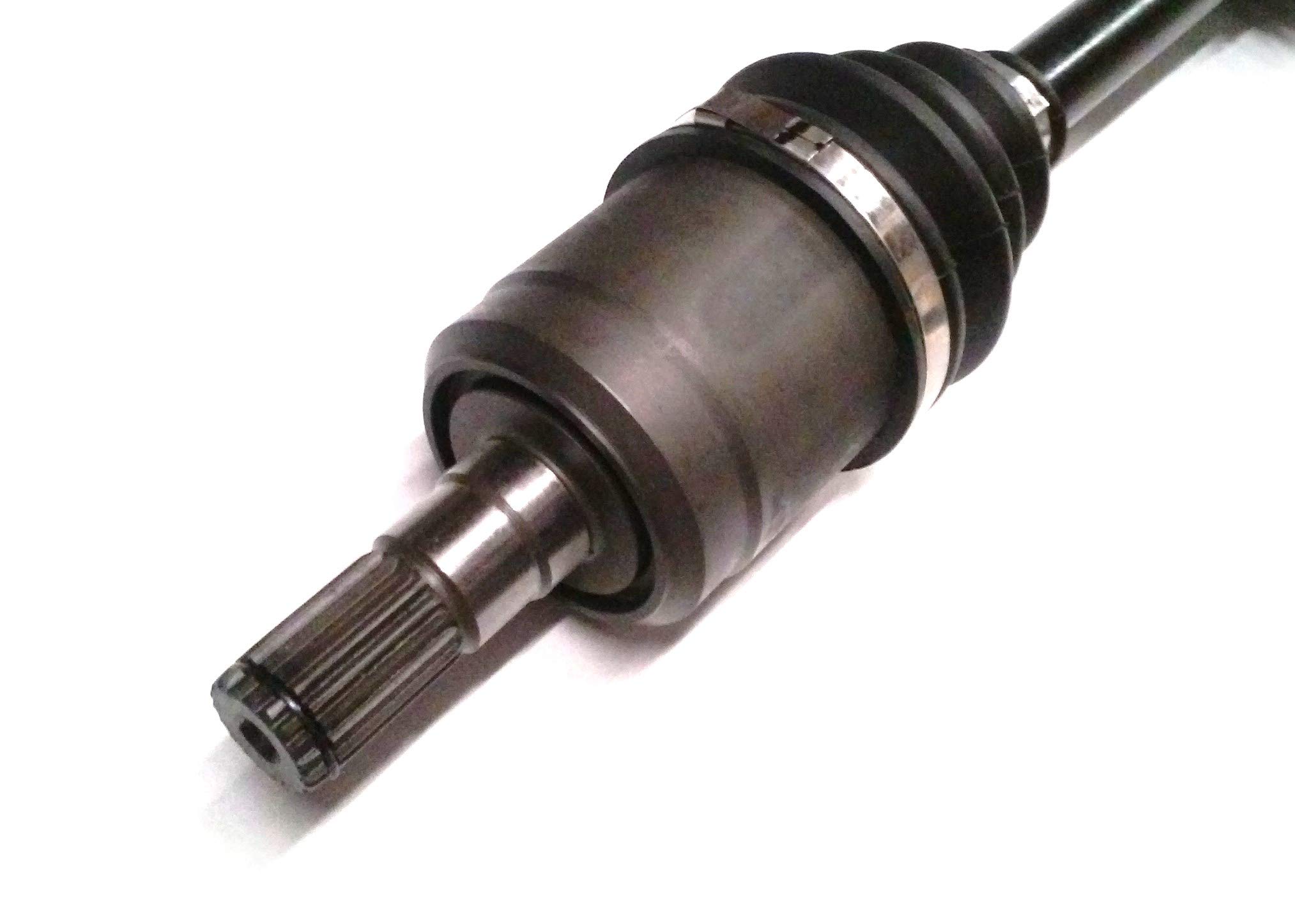 Ford AC Evaporator FORD EXPEDITION EXCURSION EXPLORER LINCOLN NAVIGATOR ...