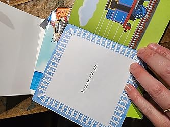 Amazon.com: Get Rolling with Phonics (Thomas & Friends): 12 Step into ...