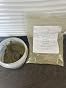 25 g Qasil Powder Somalia Face Masks Beauty Secret for Skincare, Body ...