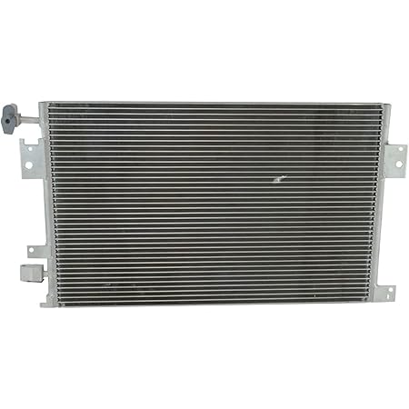 Automotive Replacement s Buy Genuine GM At Saudi Arabia Air ...