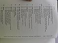 General Relativity: Wald, Robert M.: 9780226870335: Amazon.com: Books