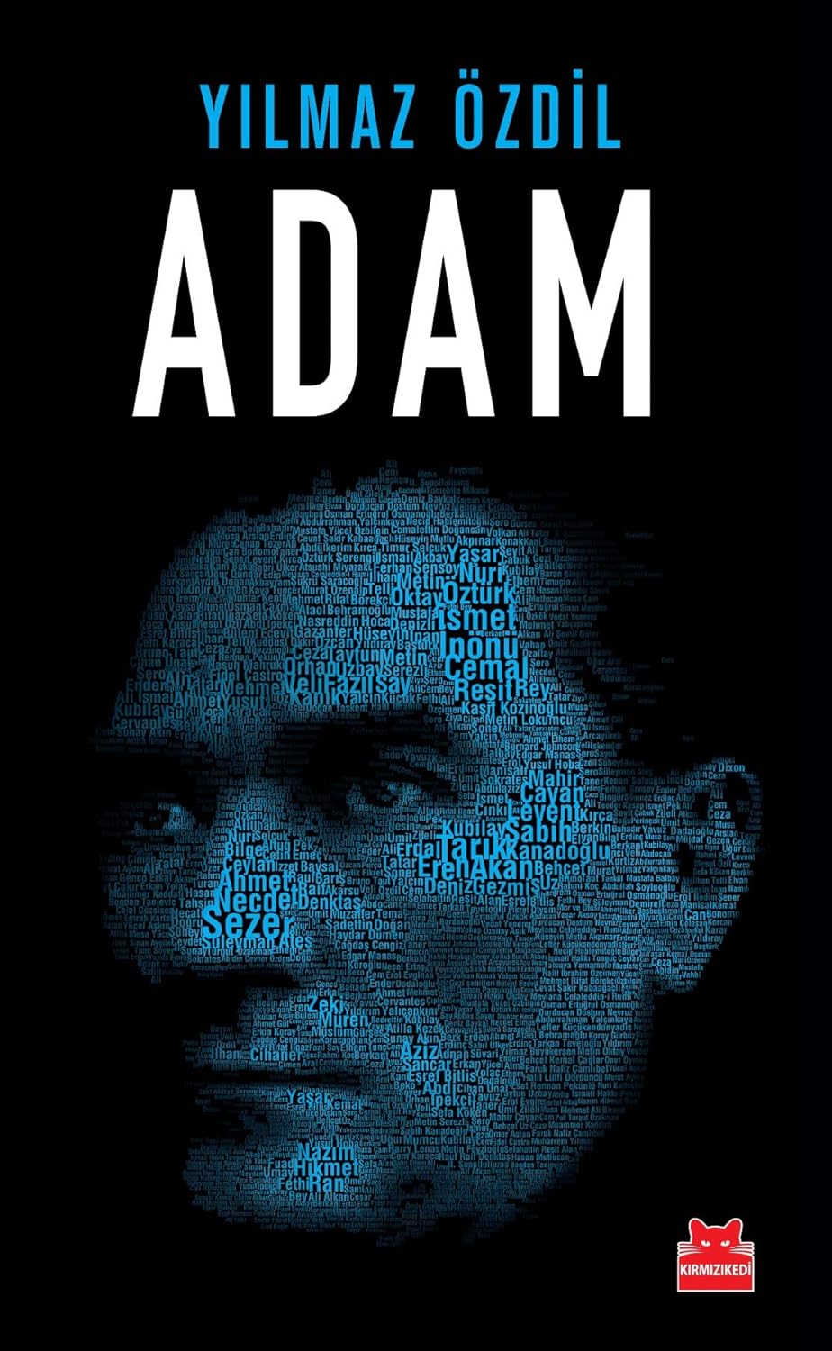 Amazon.in: Buy Adam Book Online at Low Prices in India | Adam Reviews ...