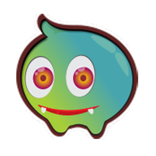 Monster Squash - App on Amazon Appstore