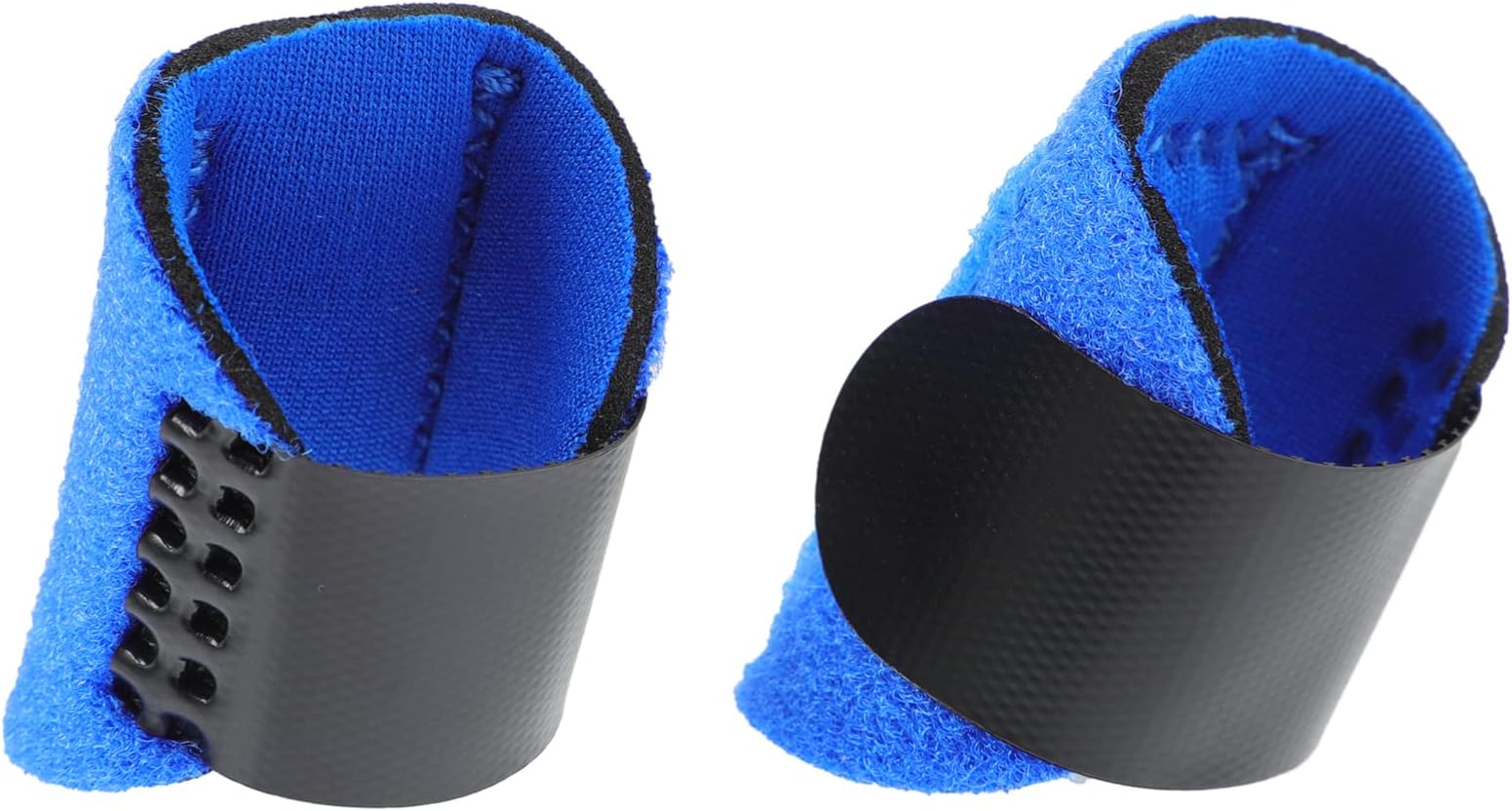 BESPORTBLE Thumb Spica Splint Trigger Finger Splint Mallet Finger Brace ...