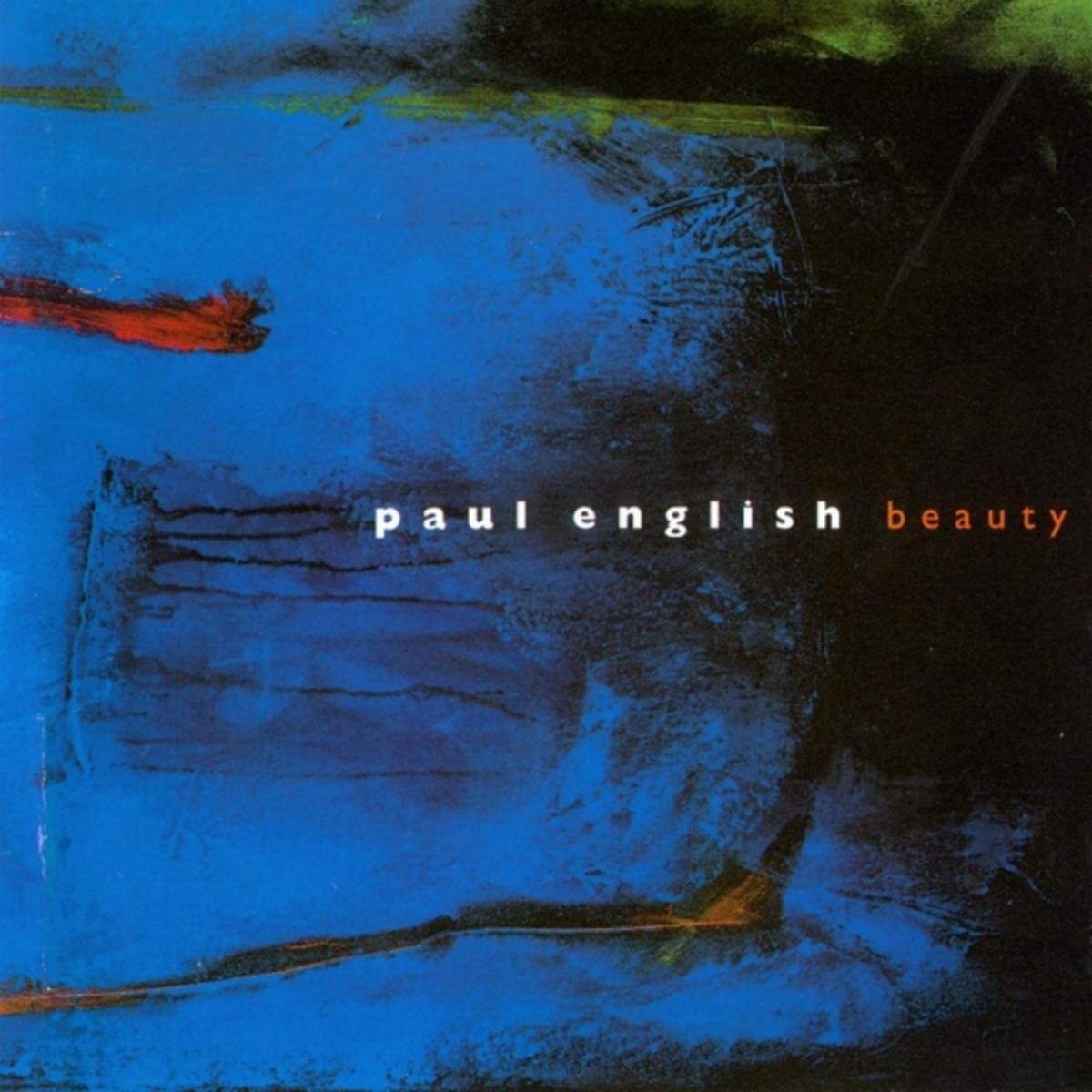 Forgiving You Was Easy song by Willie Nelson from Me and Paul on Amazon ...