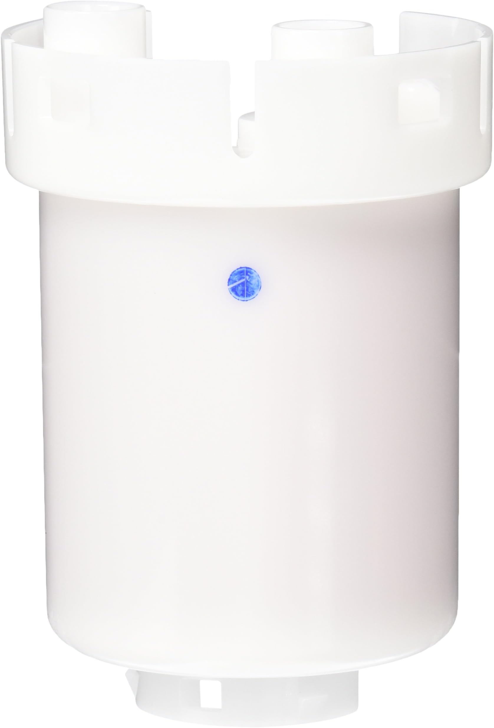 Amazon.com: Toyota Genuine Parts - Filter Assy, Fuel in (23300-23040 ...