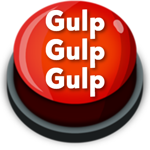 Glup Glup Sound Effect:Amazon.in:Appstore for Android