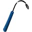 Amazon.com : CobraHead® Long Handle Weeder & Cultivator Garden Tool ...