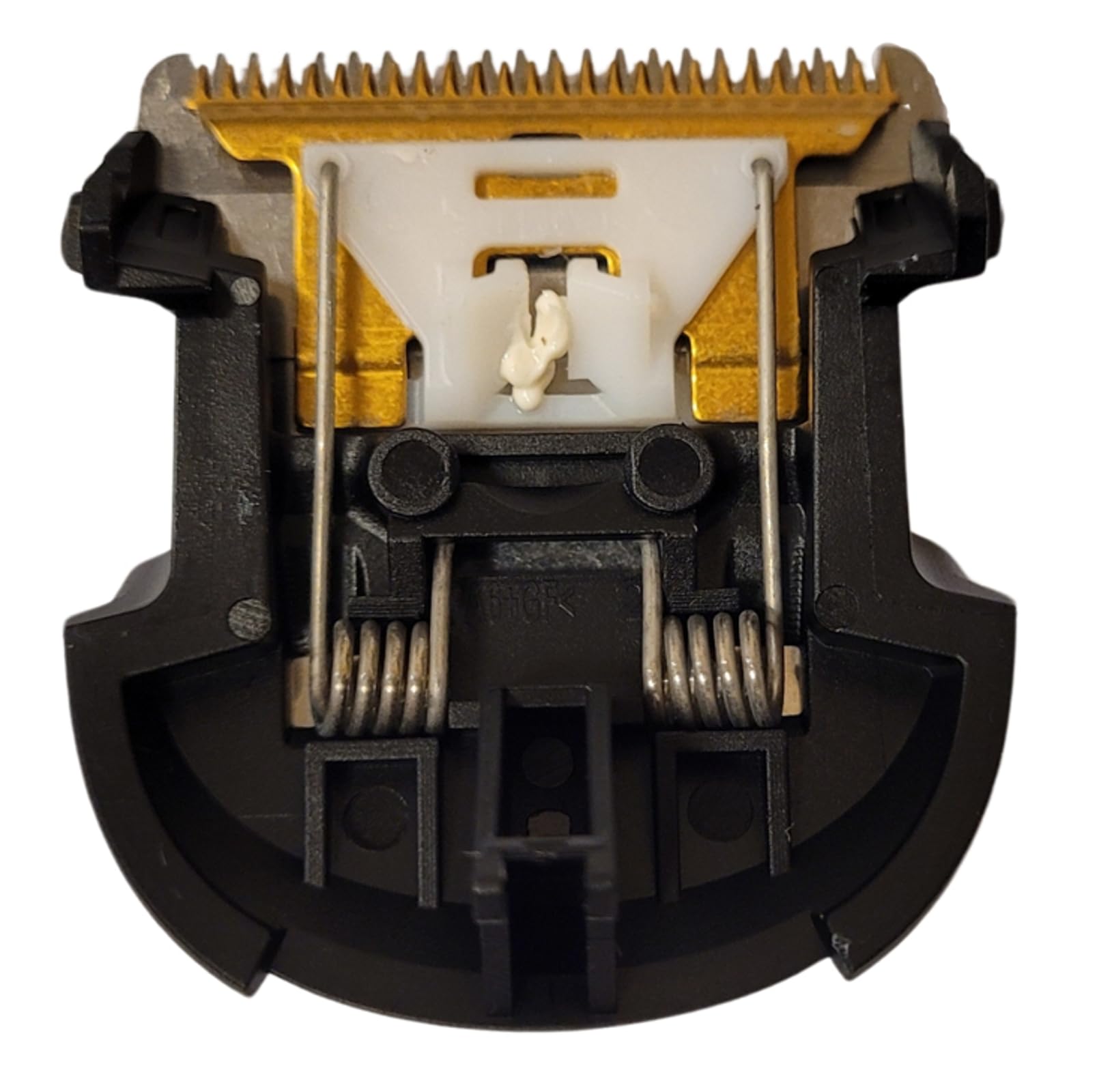 Klinge, Kopf, Messer CP1562 CP0409 kompatibel mit Philips Schermaschine ...