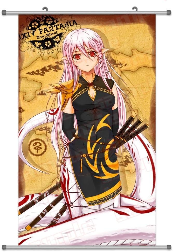 A Wide Variety of Monster Girl Encyclopedia / Mamono Musume Zukan Anime ...