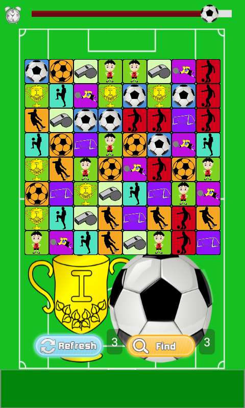 Football Games Free - App on the Amazon Appstore
