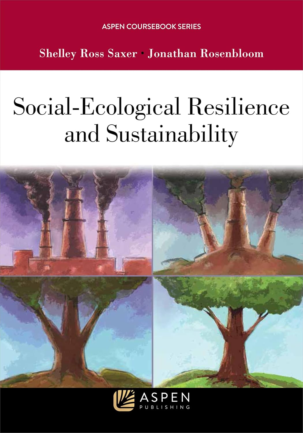 Social-Ecological Resilience and Sustainability: An Extended Simulation ...