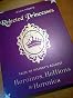 Rejected Princesses: Tales of History's Boldest Heroines, Hellions, and ...
